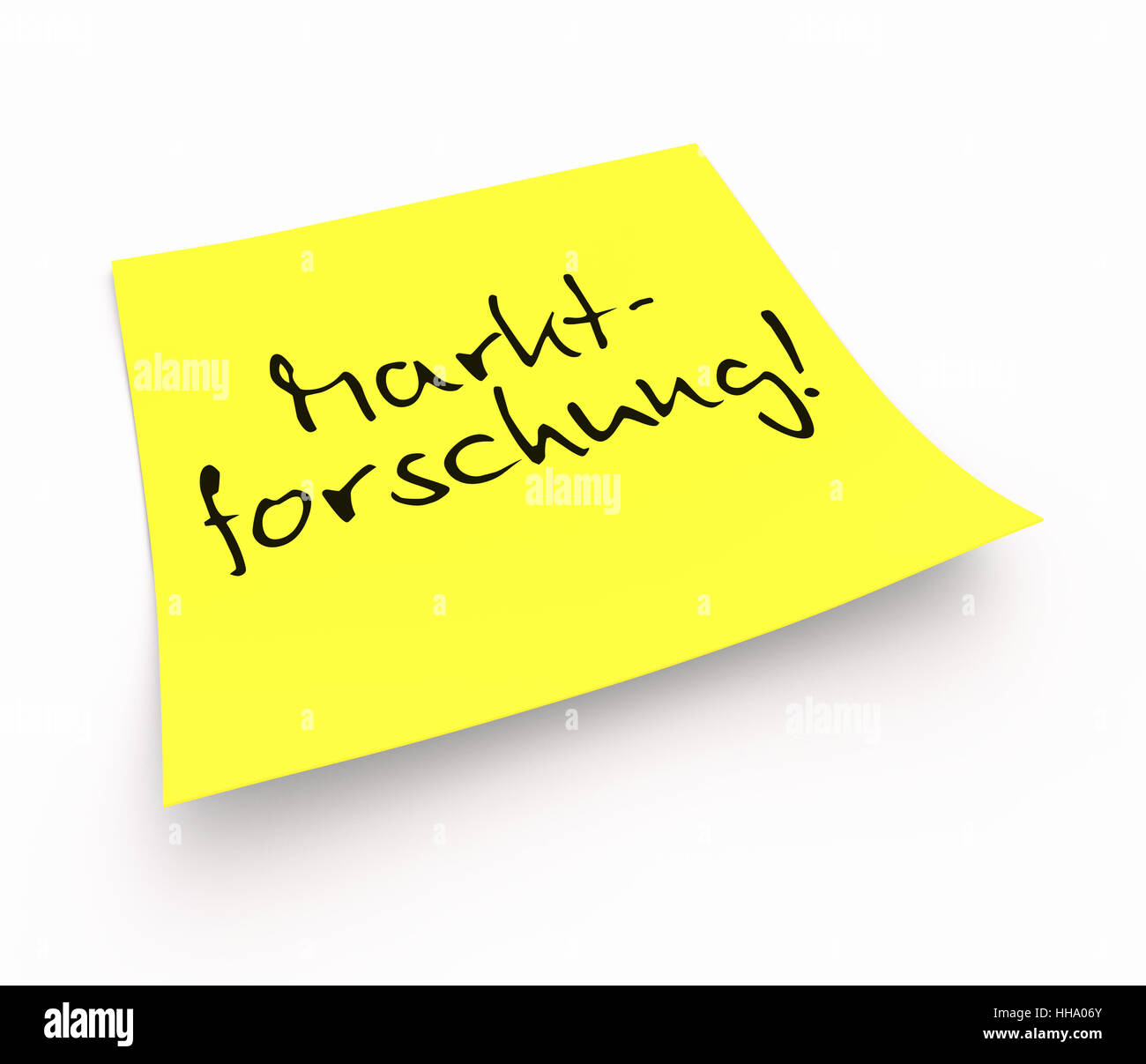 Weekly poll hi-res stock photography and images - Alamy