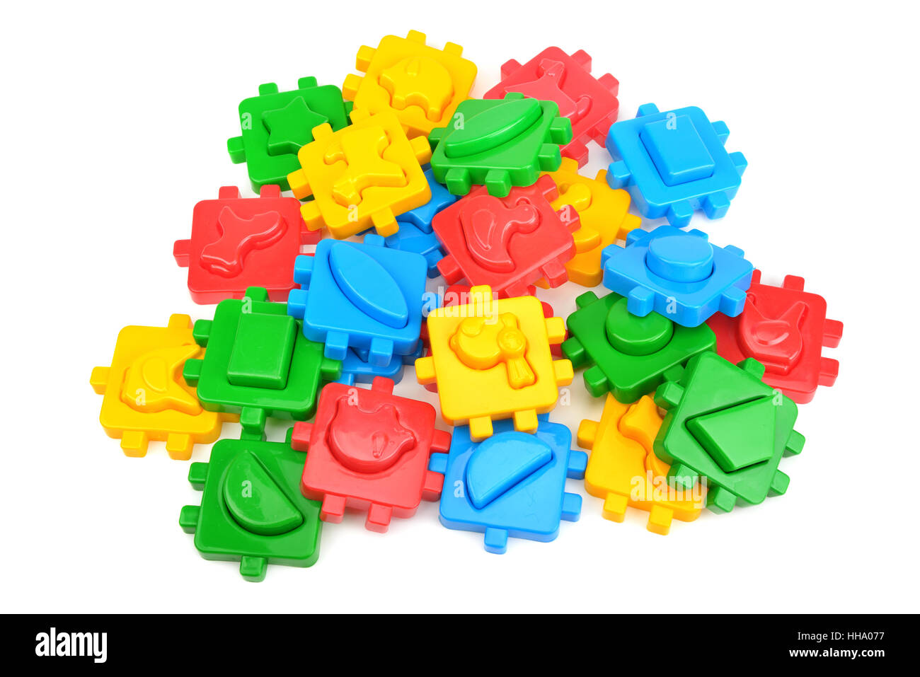 Children; kids; play; toys Cut Out Stock Images & Pictures - Alamy