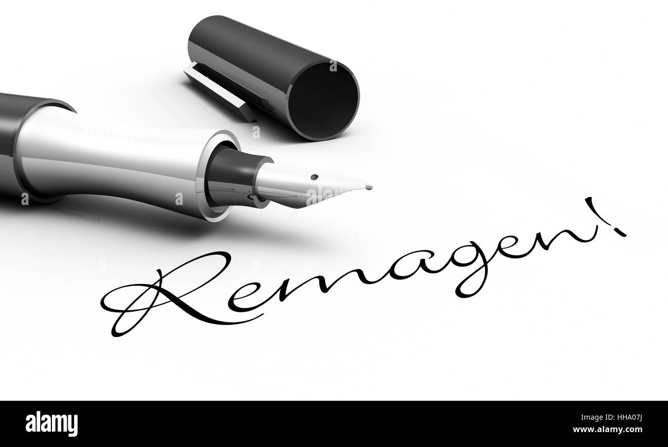 Remagen Black and White Stock Photos & Images - Alamy