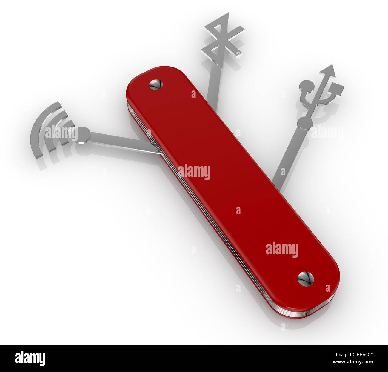 sign, signal, tool, object, isolated, model, design, project, concept ...