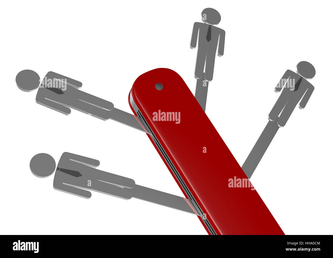 humans, human beings, people, folk, persons, human, human being, tool ...