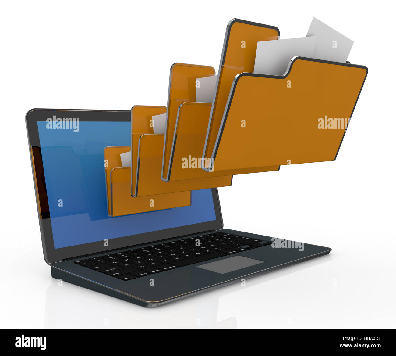 blue, office, laptop, notebook, computers, computer, keyboard, tool ...