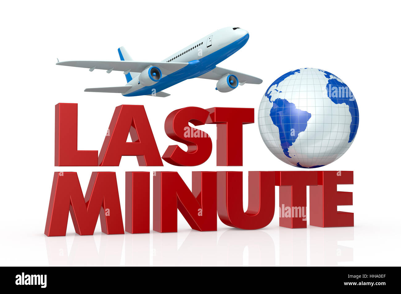 blue, travel, isolated, model, design, project, concept, plan, draft ...