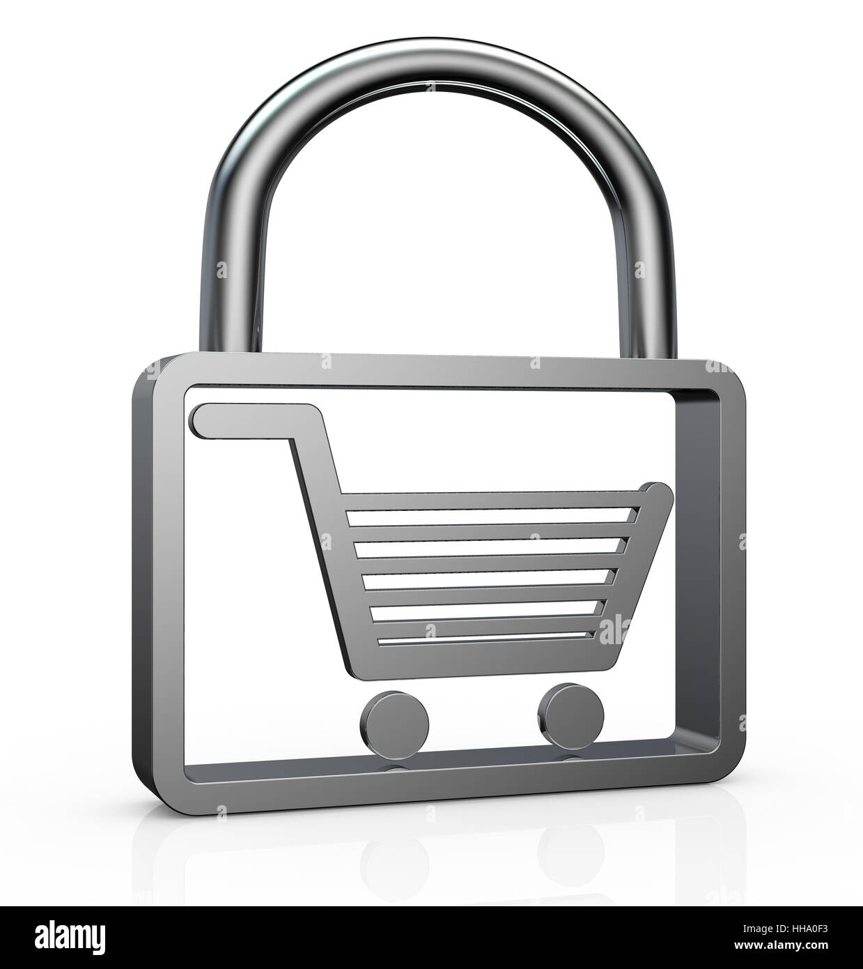 lock, pay, isolated, model, design, project, concept, plan, draft ...