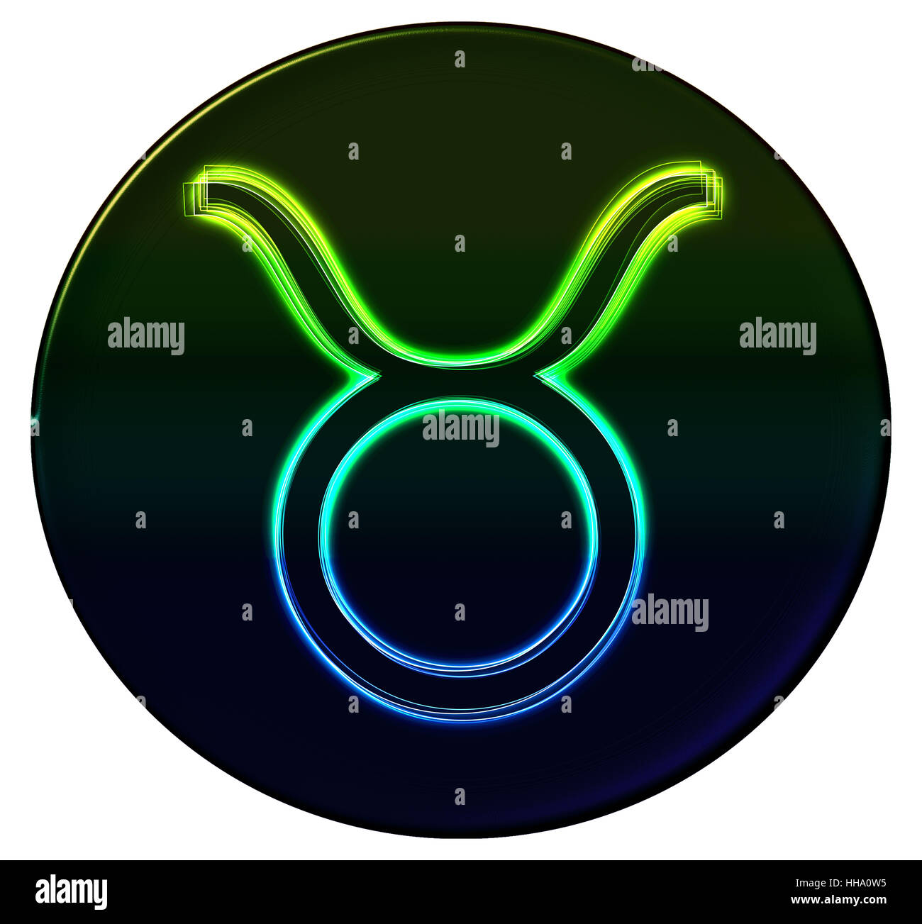 Astrologin hi-res stock photography and images - Alamy