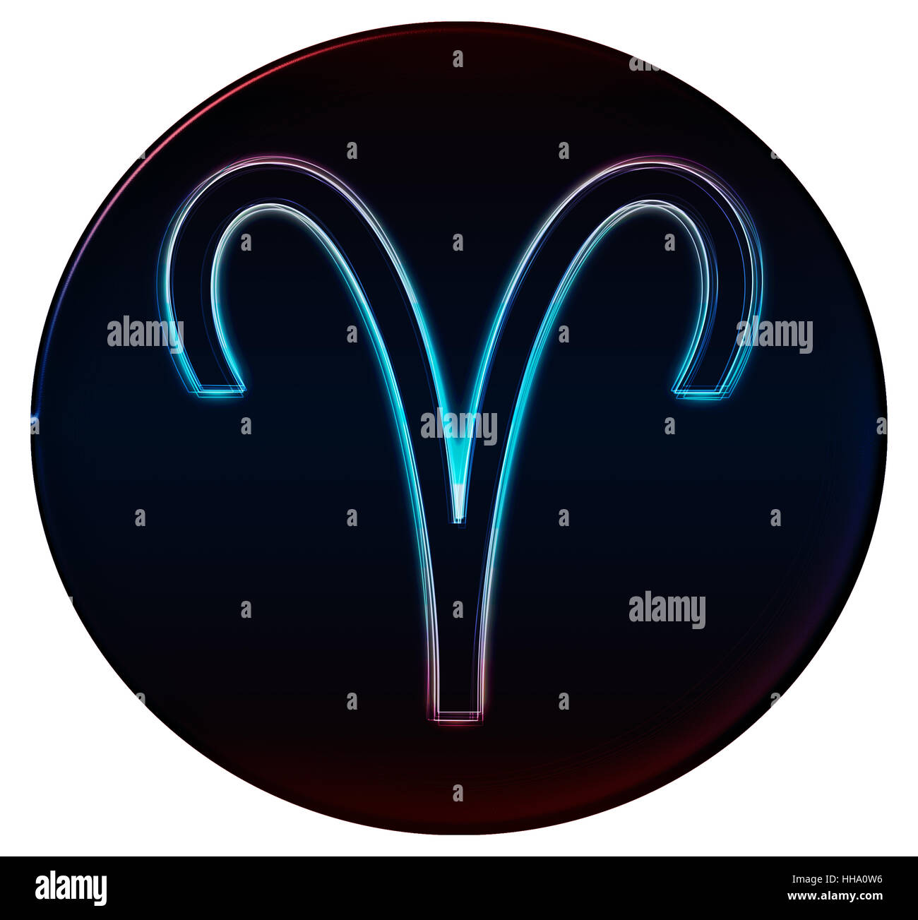 Astrologin hi-res stock photography and images - Alamy