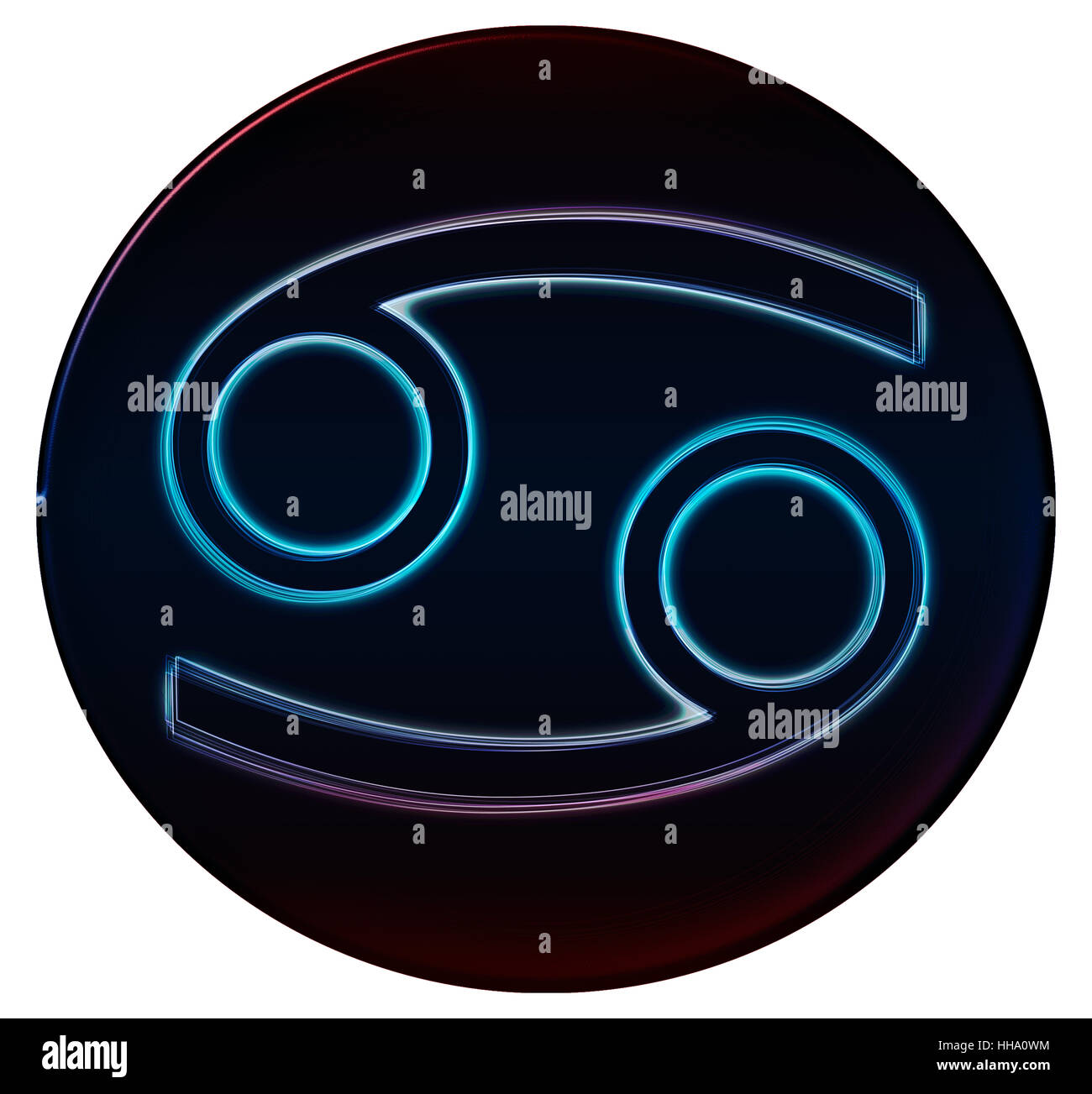 Astrologin hi-res stock photography and images - Alamy