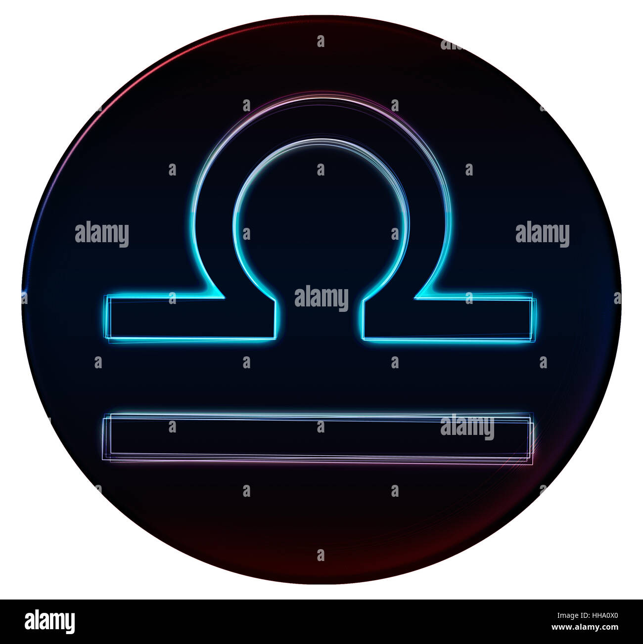 Astrologin hi-res stock photography and images - Alamy