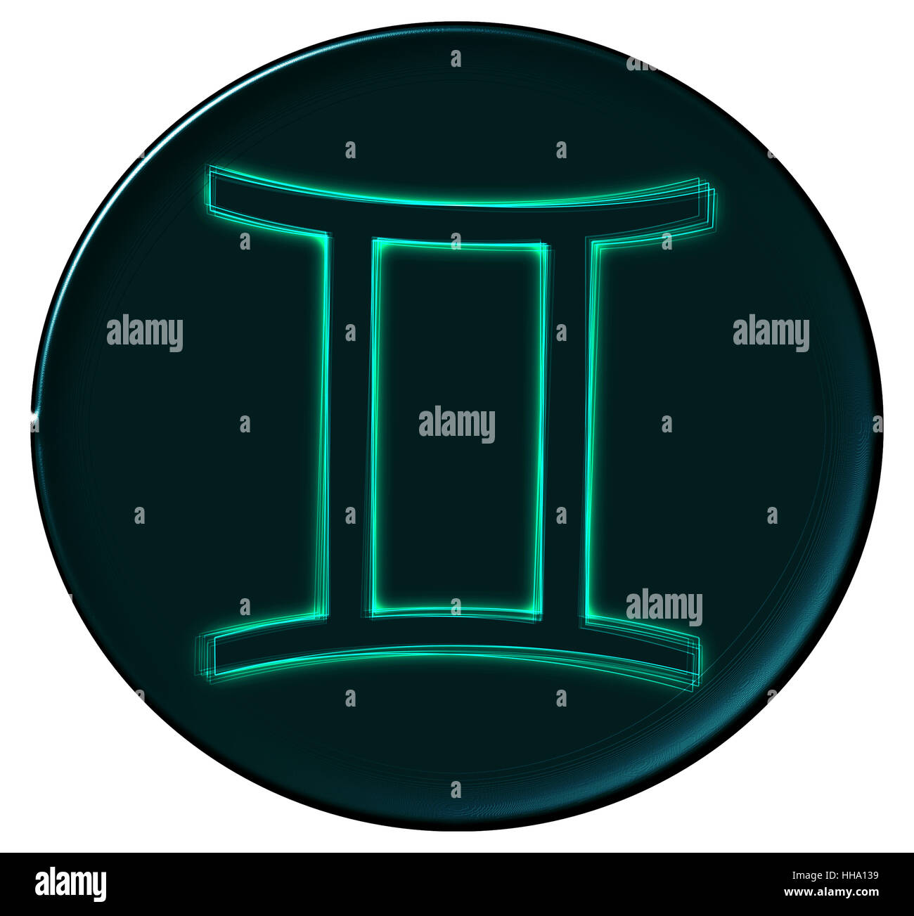 Astrologin hi-res stock photography and images - Alamy