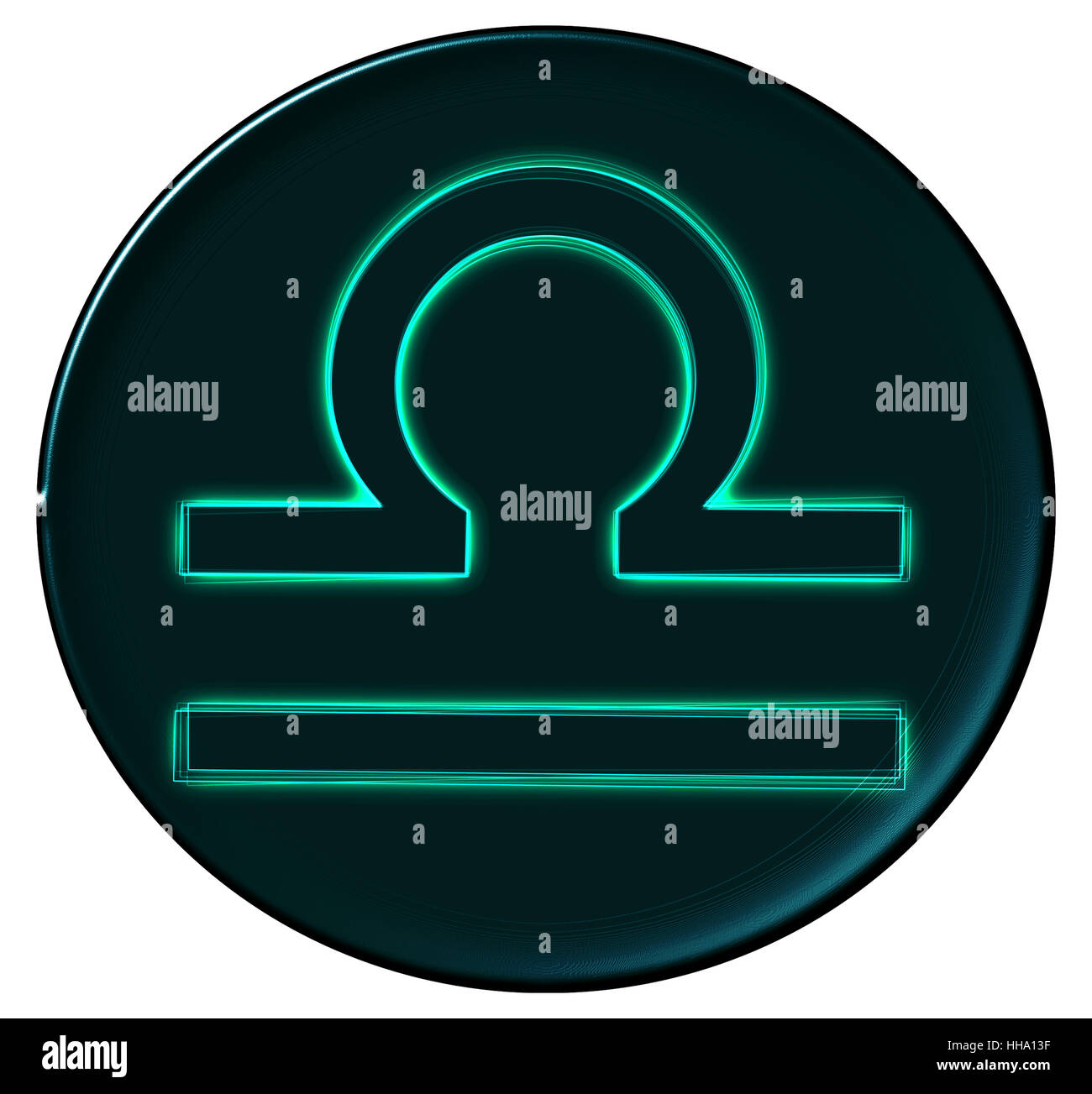 Homestuck Libra Symbol