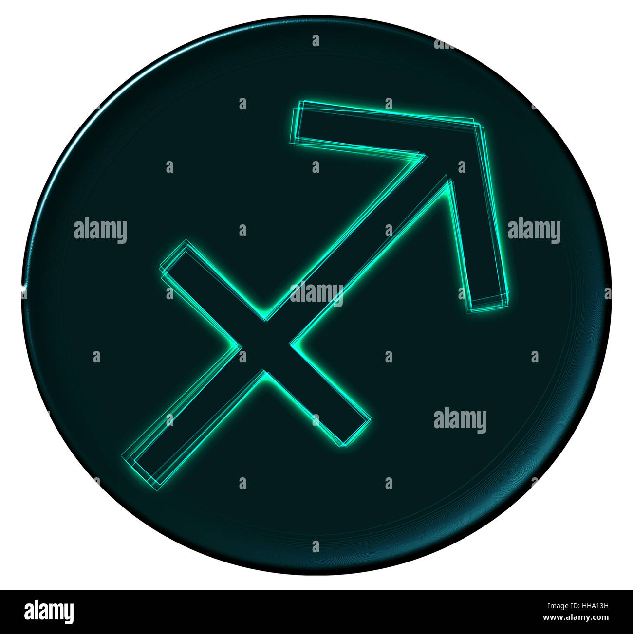 Astrologin hi-res stock photography and images - Alamy