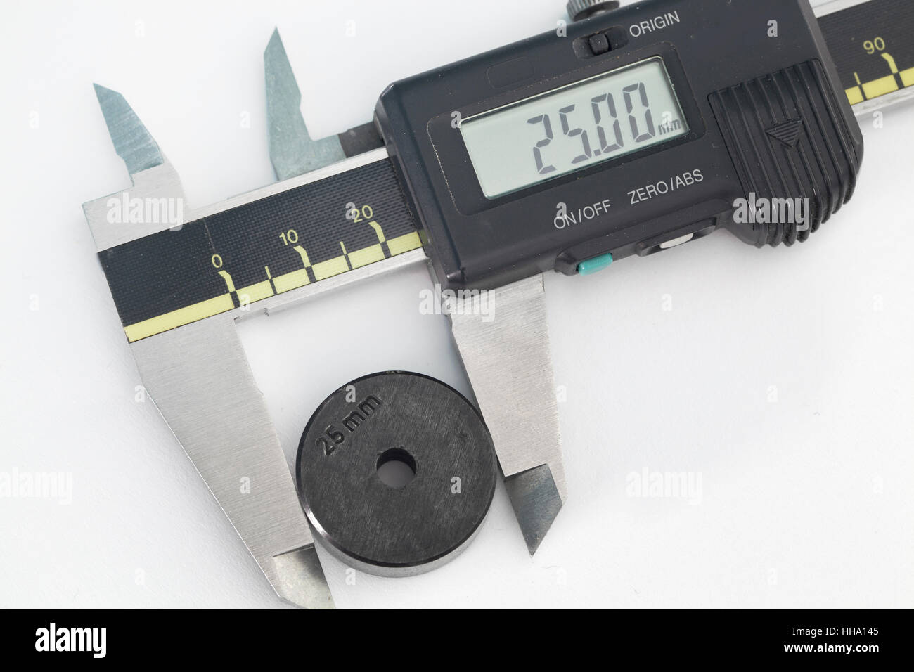 tool, industrial, measured, sured, measure, digital, precision ...