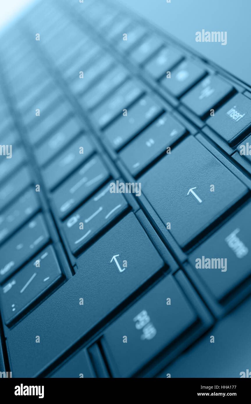 blue, laptop, notebook, computers, computer, type, keyboard, PC, model ...