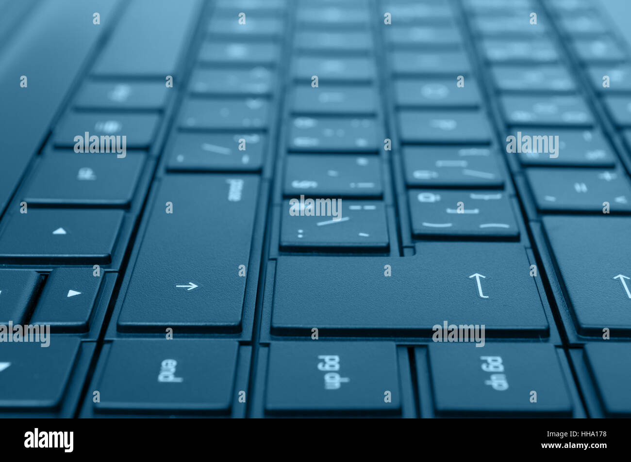 blue, laptop, notebook, computers, computer, type, keyboard, PC, model ...