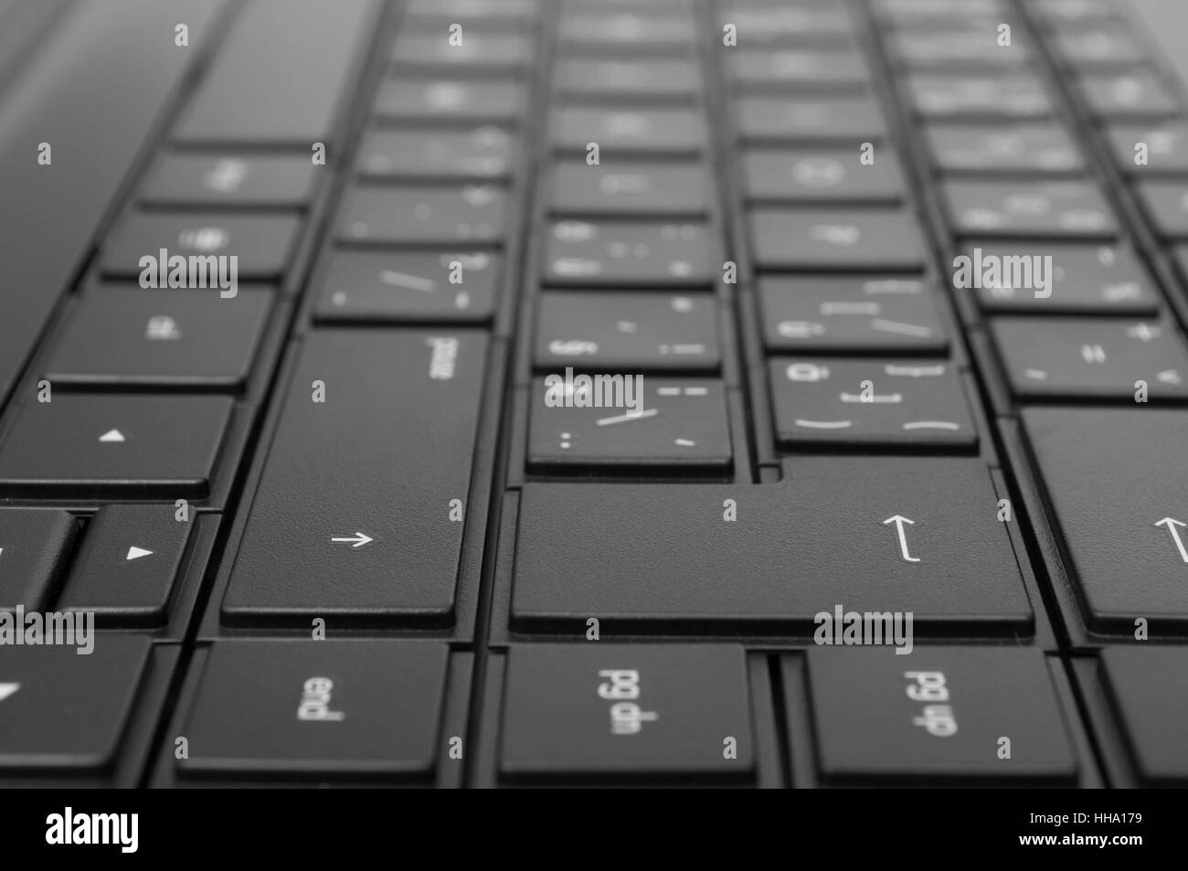 laptop, notebook, computers, computer, type, keyboard, PC, model, build ...