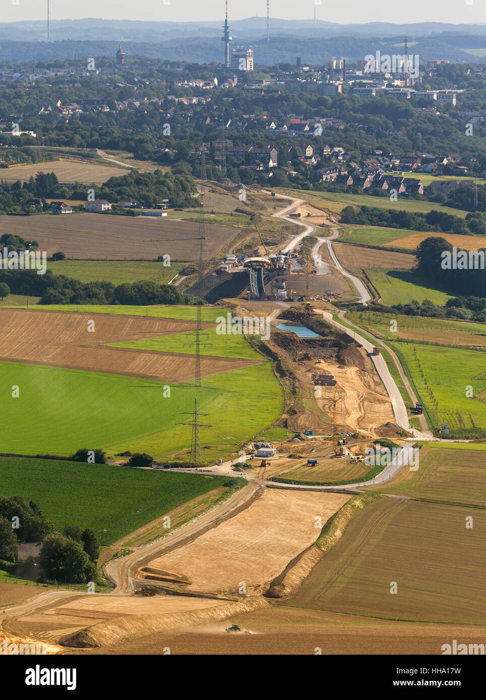 Ucs background hi-res stock photography and images - Alamy