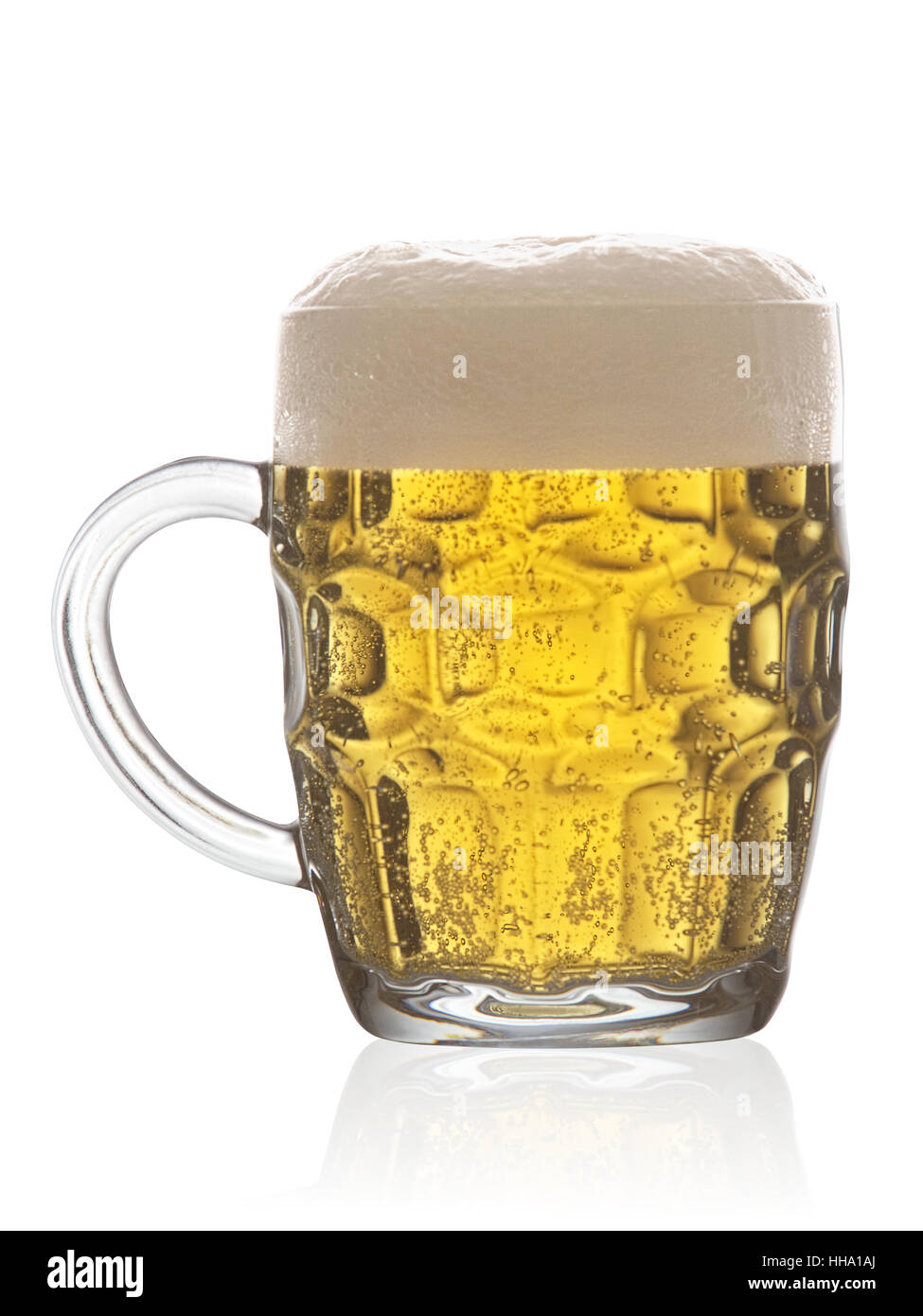 glass, chalice, tumbler, drink, drinking, bibs, liquid, isolated ...
