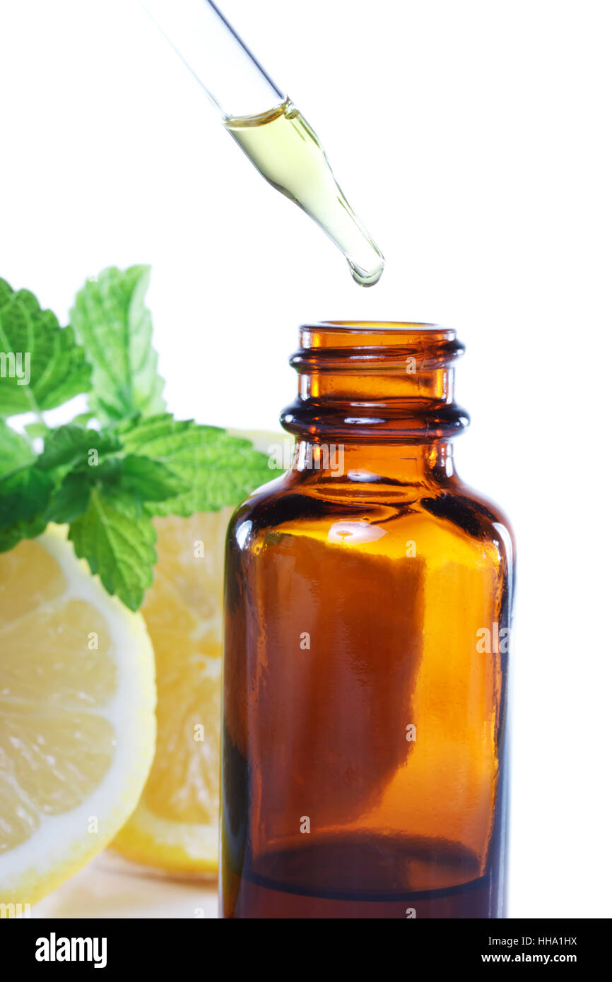 bottle, herb, tincture, spa, mineral spring, medicinal spring, wellness ...