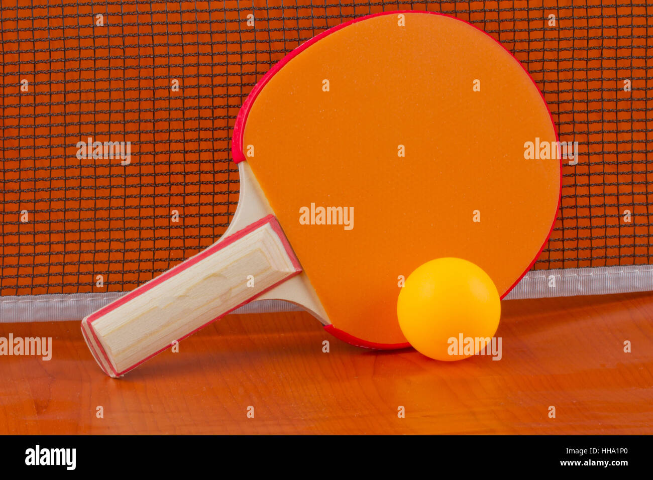 humans, human beings, people, folk, persons, human, human being, object ...