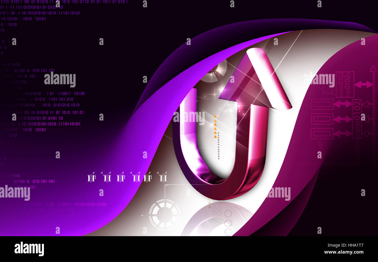 graphics, colour, illustration, digital, technology, abstract, effects ...