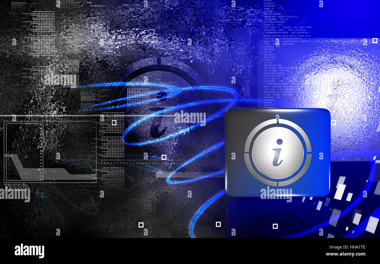 PC, computers, computer, isolated, graphics, colour, illustration ...