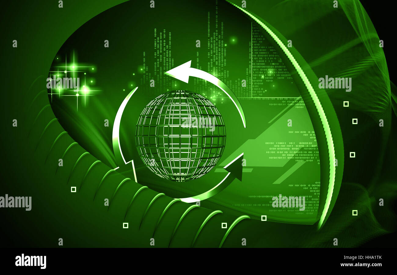 graphics, colour, illustration, digital, technology, abstract, effects ...