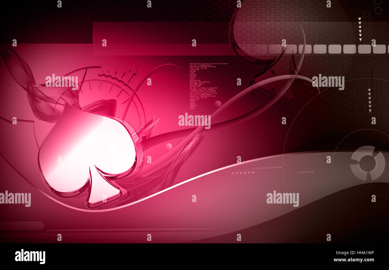object, art, game, tournament, play, playing, plays, played, isolated ...