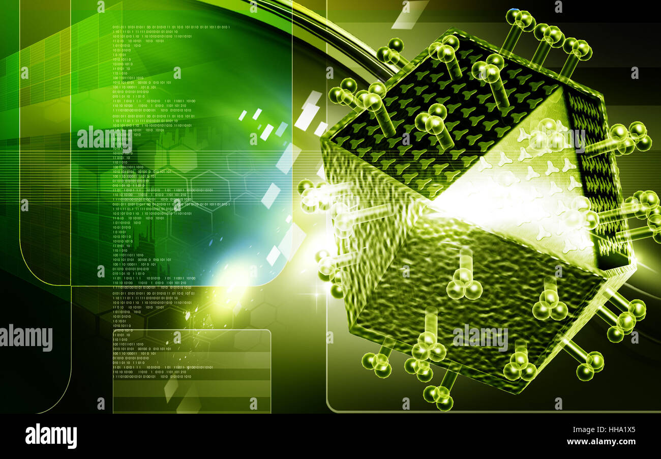 medicinally, medical, graphics, colour, science, cold, catarrh, plague ...