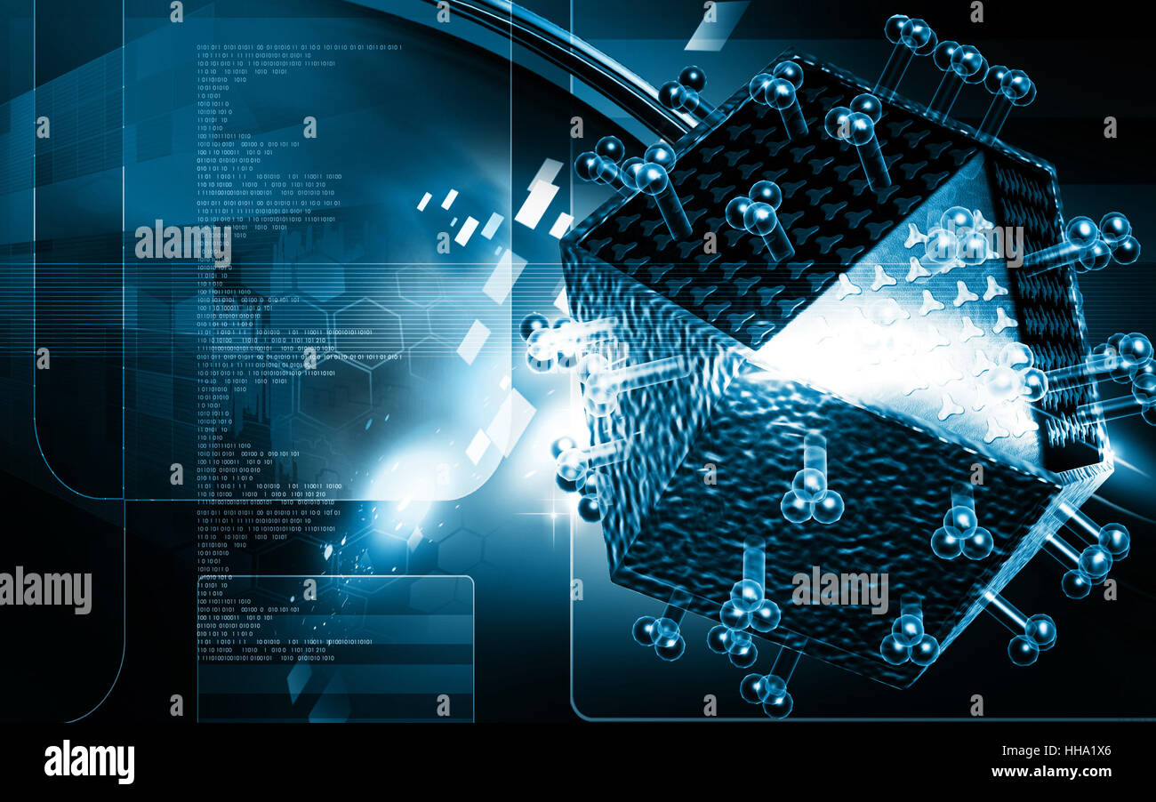 medicinally, medical, graphics, colour, science, cold, catarrh, plague ...