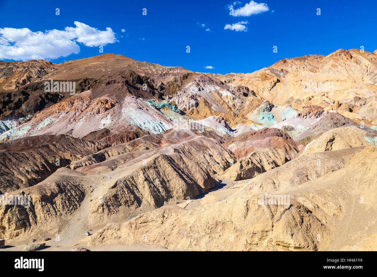 landmark, scenic, colors, colours, nature, palette, pallet, blue ...