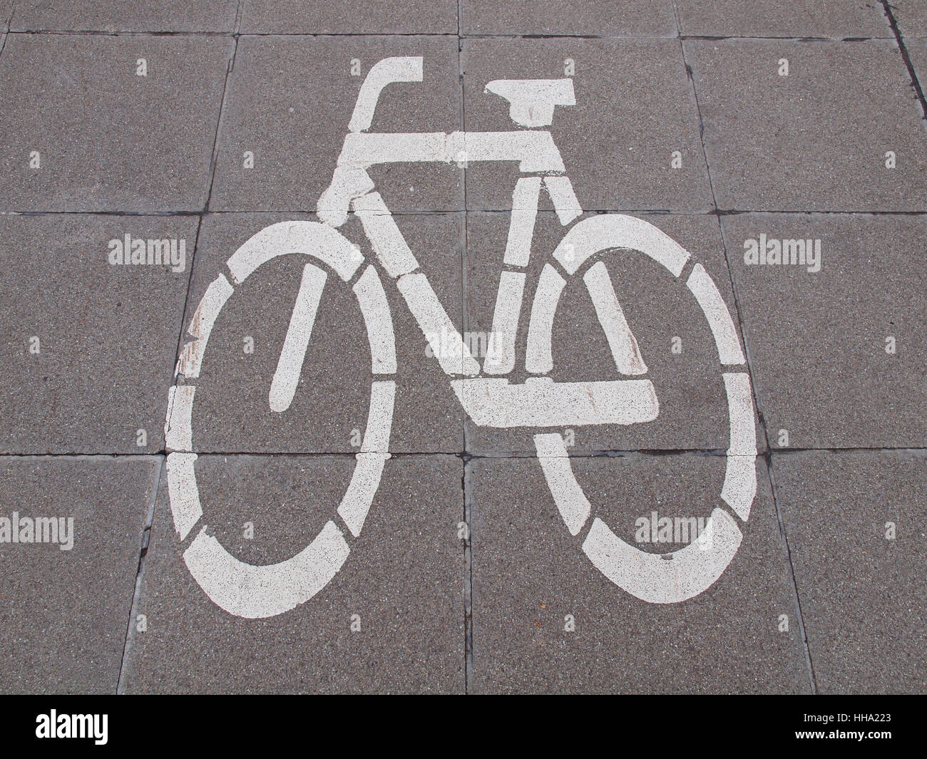 sign, signal, traffic, transportation, transport, bike, bicycle, cycle ...