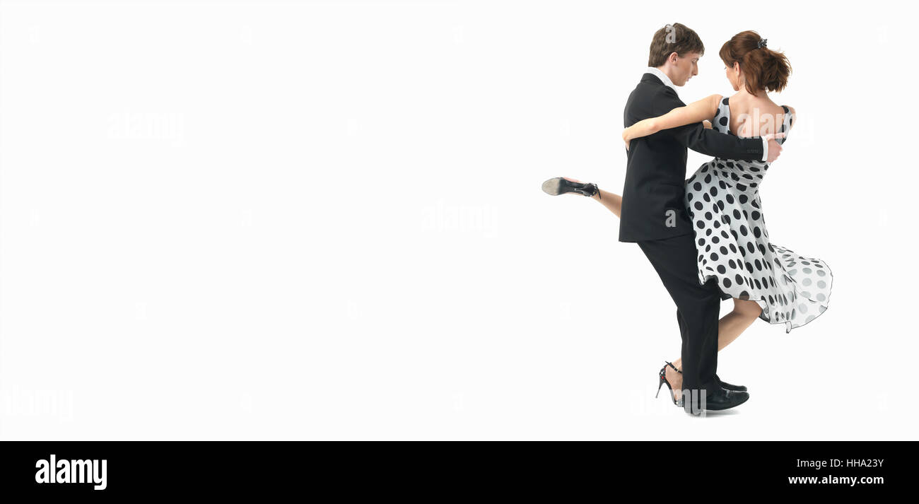 steps, step, tango, professional, romance, practice, pratice, suit ...