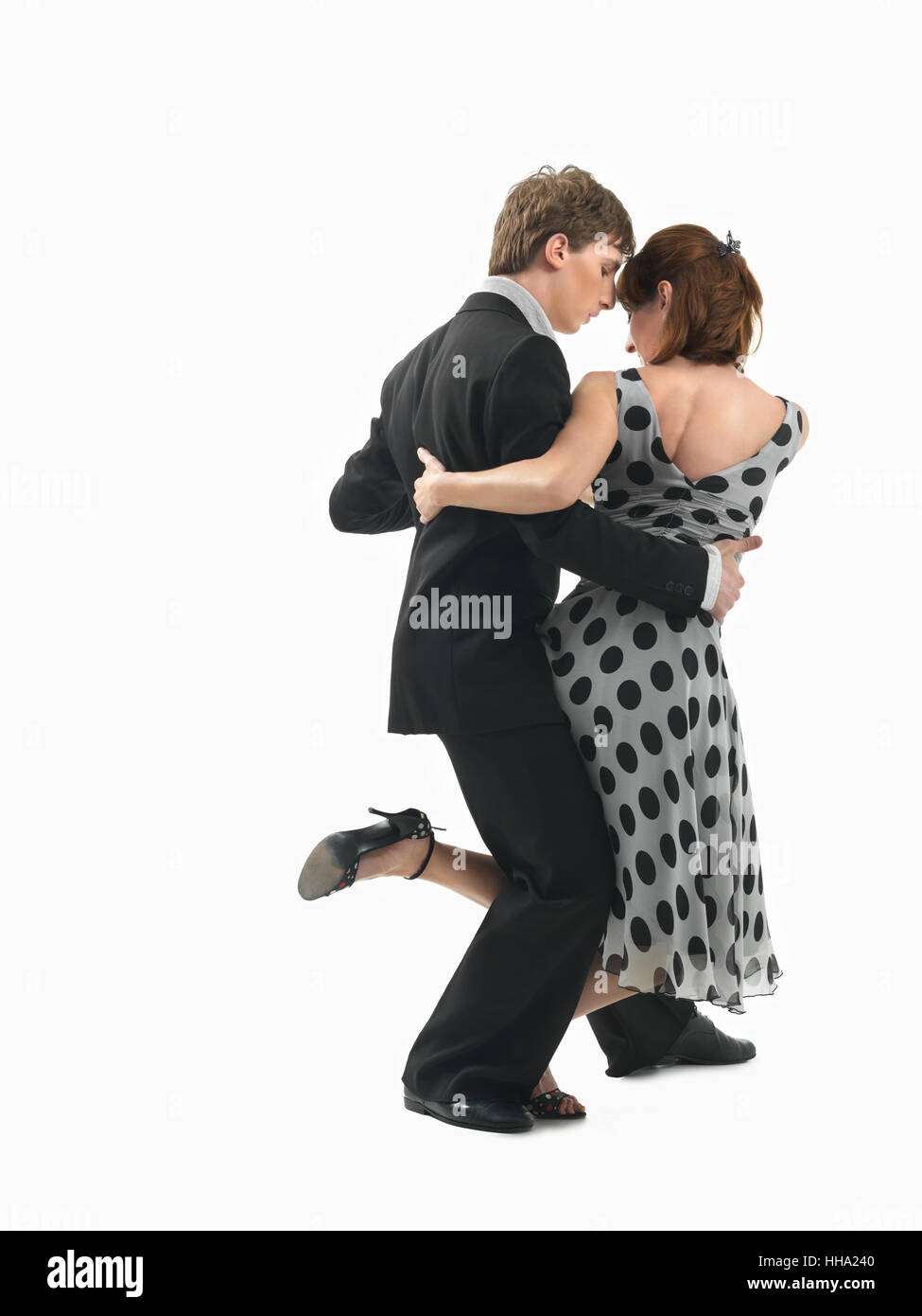 steps, step, tango, professional, romance, practice, pratice, suit ...