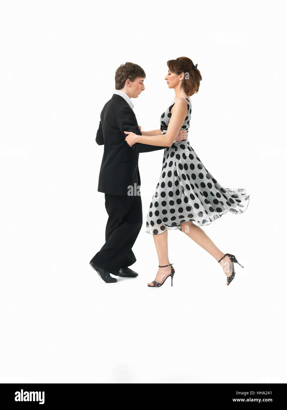 steps, step, tango, professional, romance, practice, pratice, suit ...