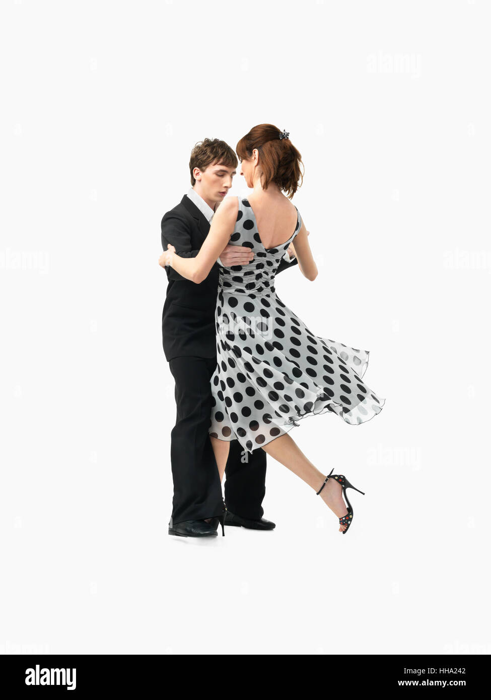 steps, step, tango, professional, romance, practice, pratice, suit ...