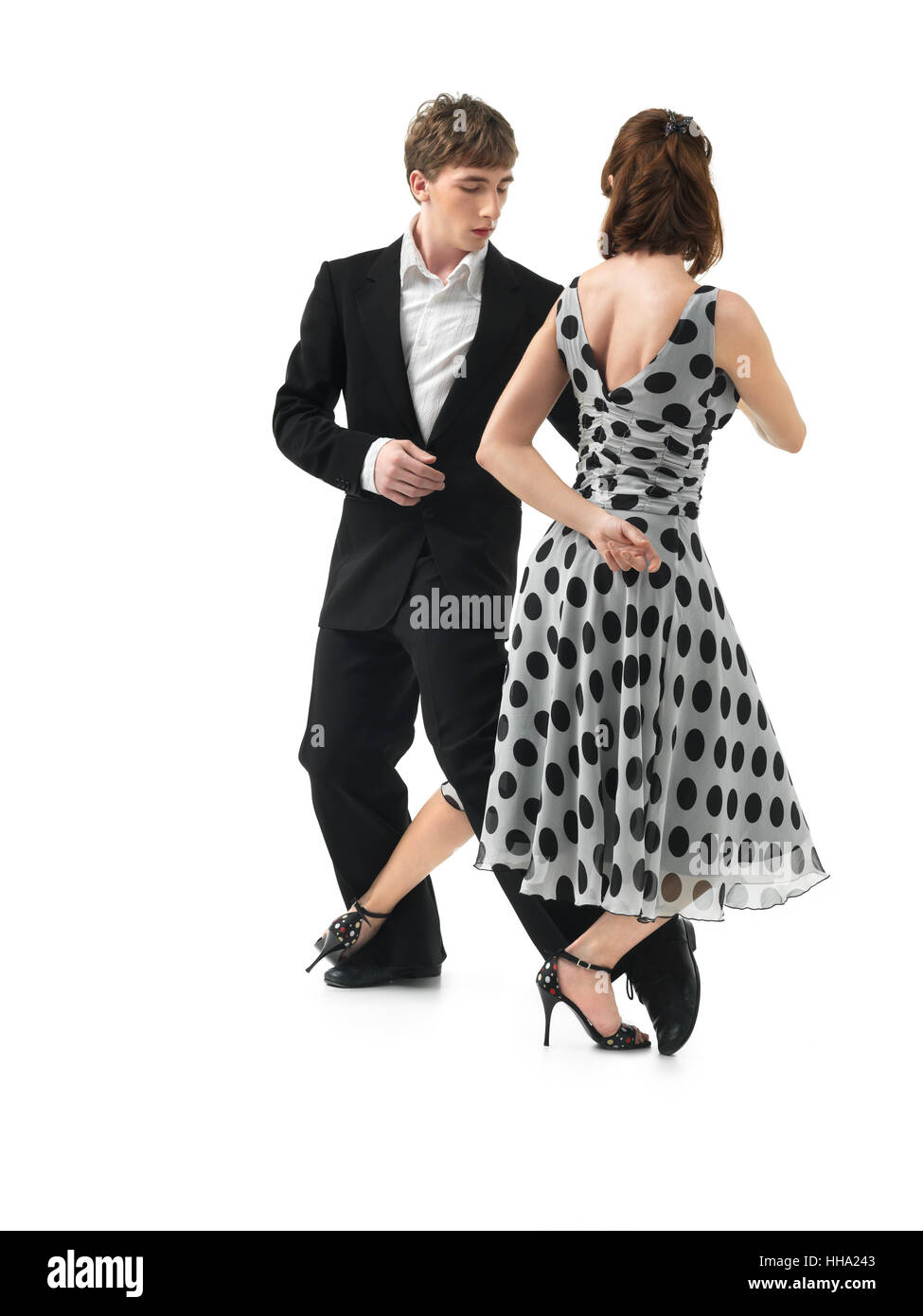 steps, step, tango, professional, romance, practice, pratice, suit ...