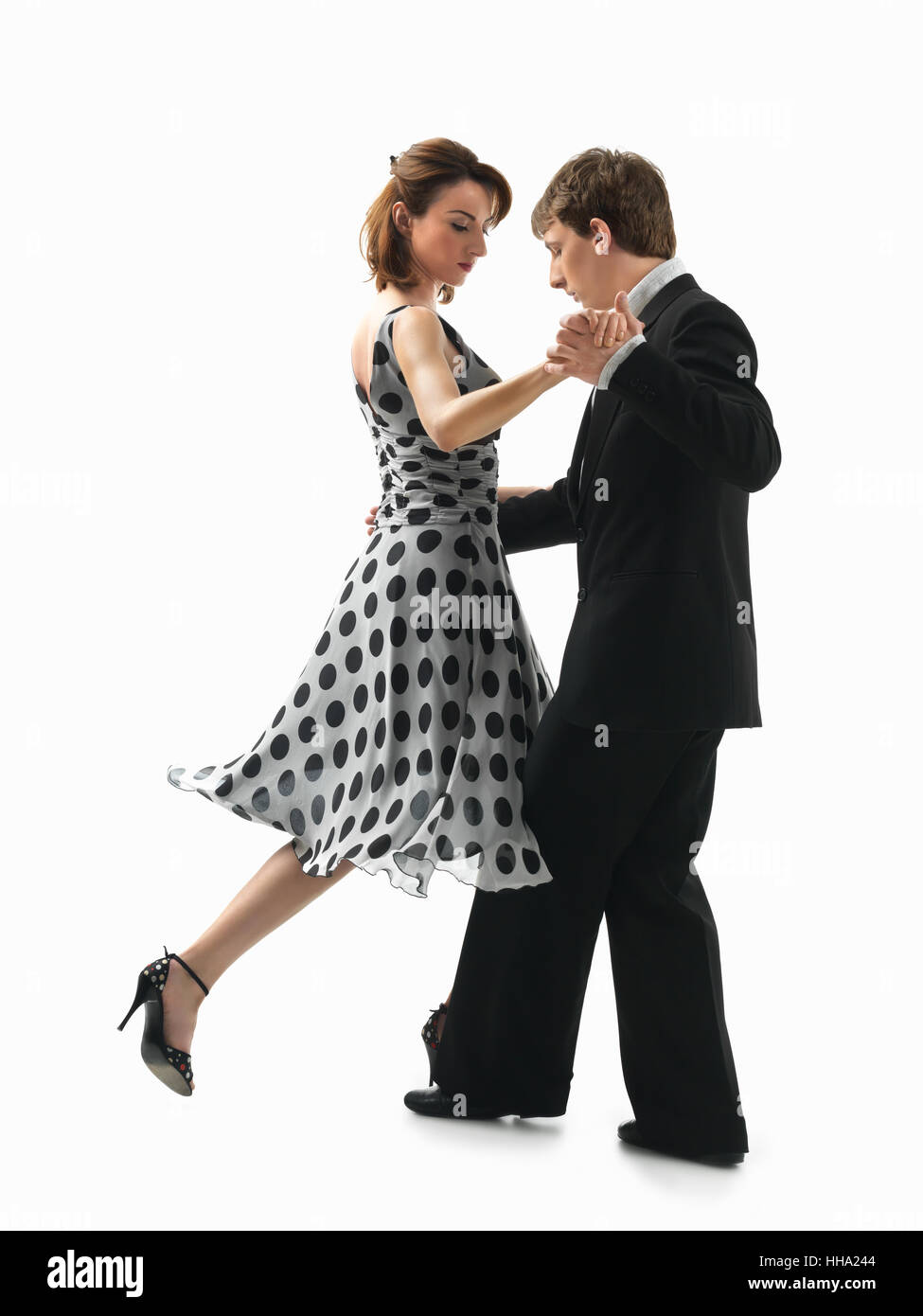 steps, step, tango, professional, romance, practice, pratice, suit ...