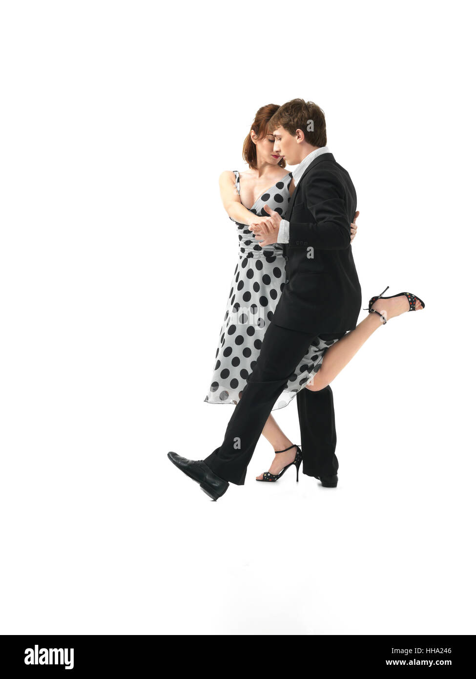 steps, step, tango, professional, romance, practice, pratice, suit ...