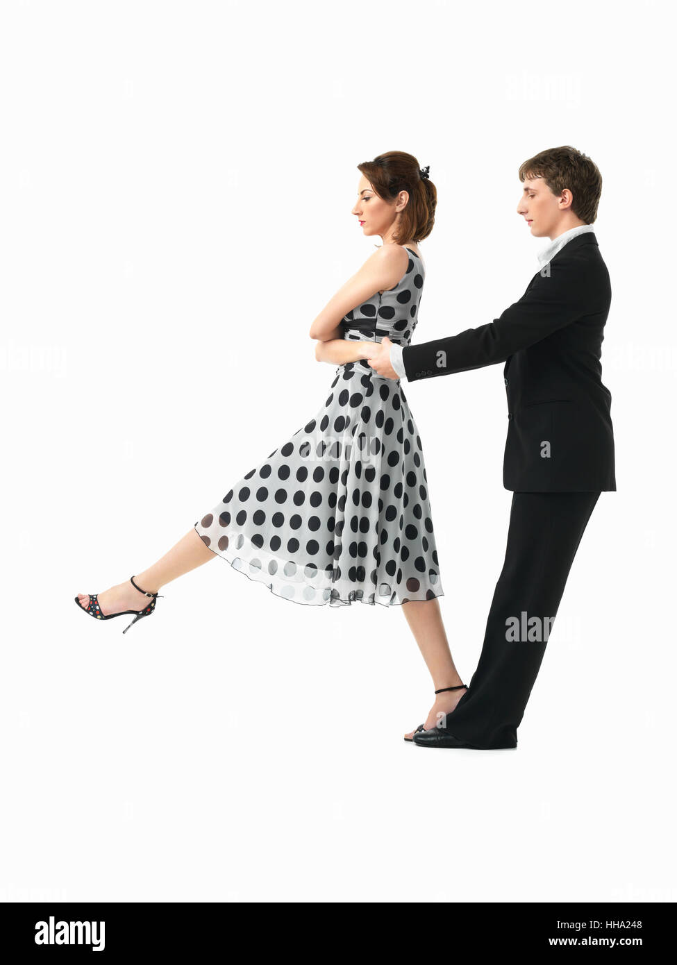 steps, step, tango, professional, romance, practice, pratice, suit ...