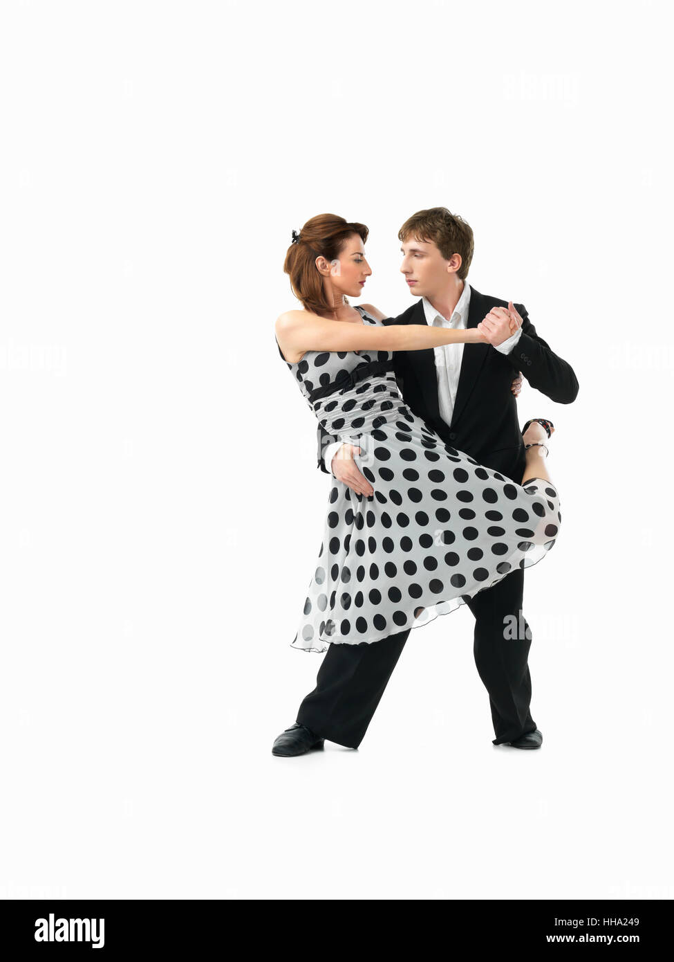 steps, step, tango, professional, romance, practice, pratice, suit ...