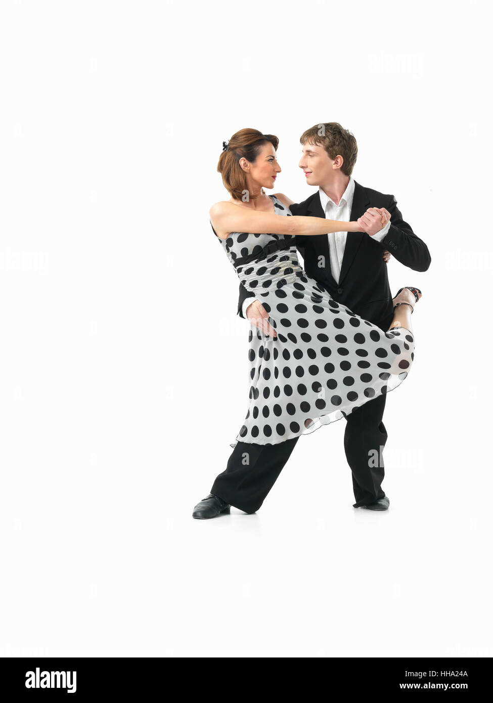 steps, step, tango, professional, romance, practice, pratice, suit ...