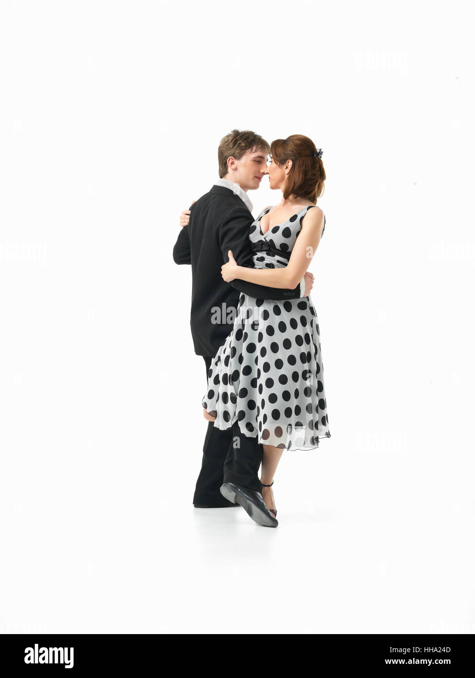 steps, step, tango, professional, romance, practice, pratice, suit ...