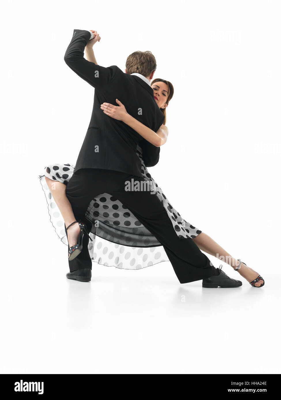 steps, step, tango, professional, romance, practice, pratice, suit ...