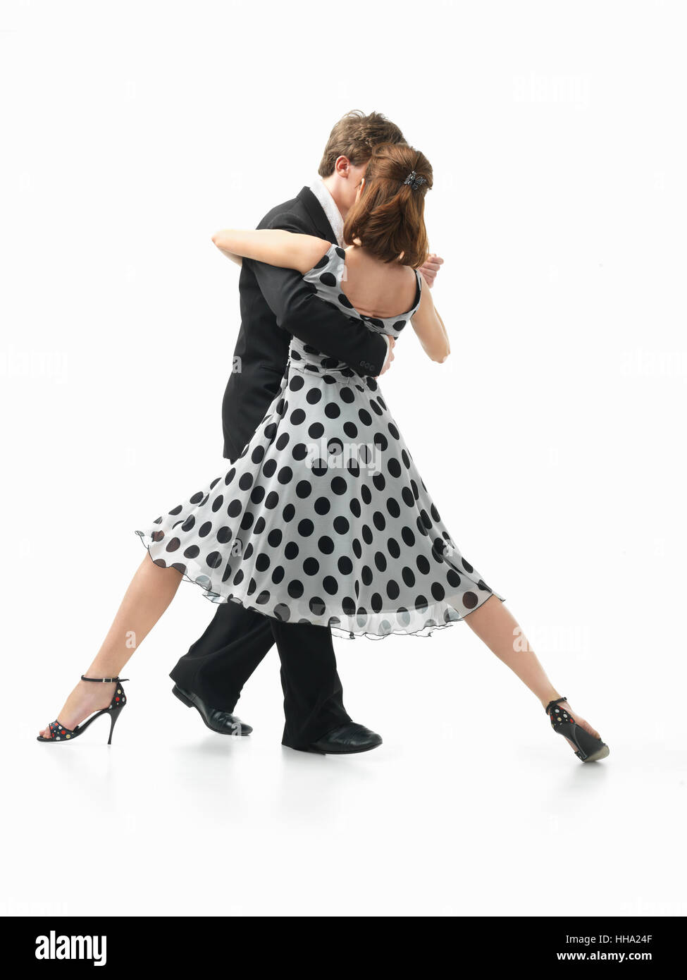steps, step, tango, professional, romance, practice, pratice, suit ...