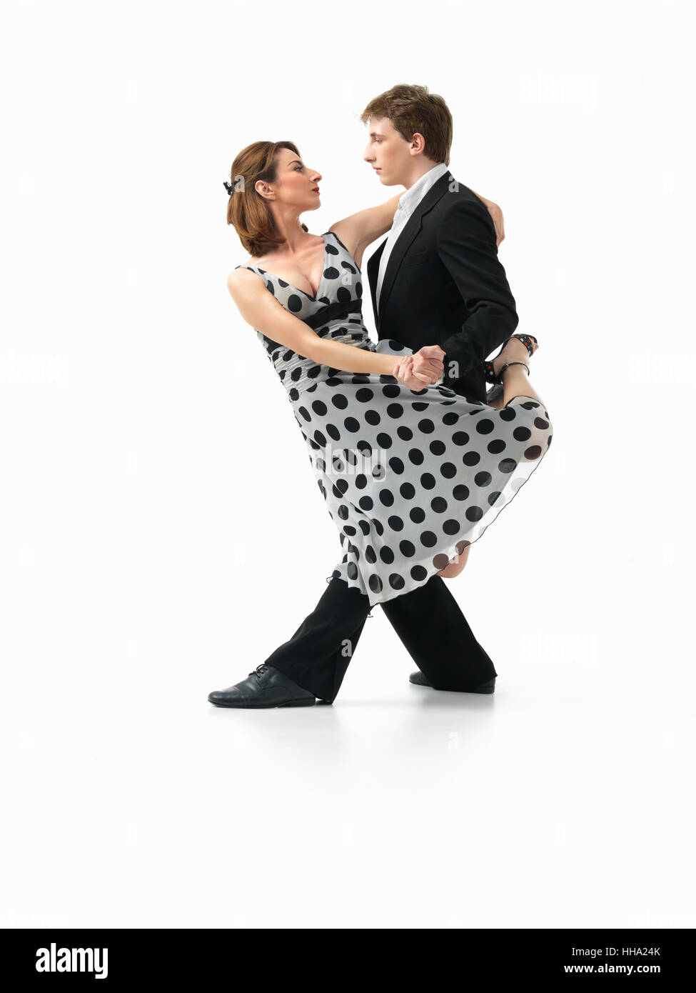 steps, step, tango, professional, romance, practice, pratice, suit ...