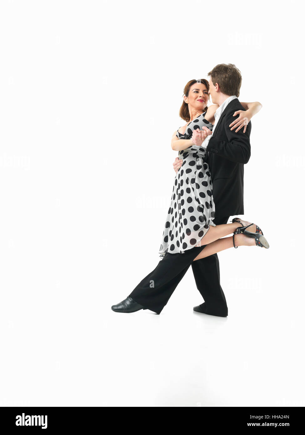 steps, step, tango, professional, romance, practice, pratice, suit ...