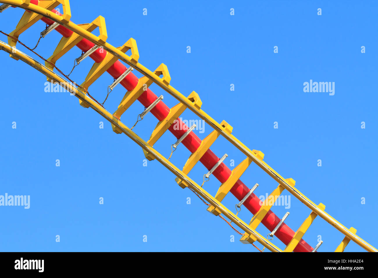 railway, locomotive, train, engine, rolling stock, vehicle, means of ...