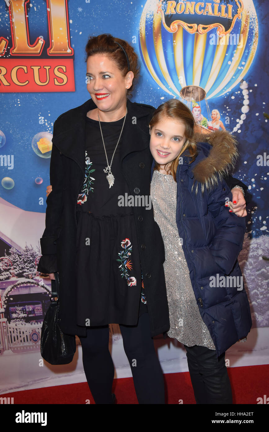 Cool Pierre Besson Frieda Besson