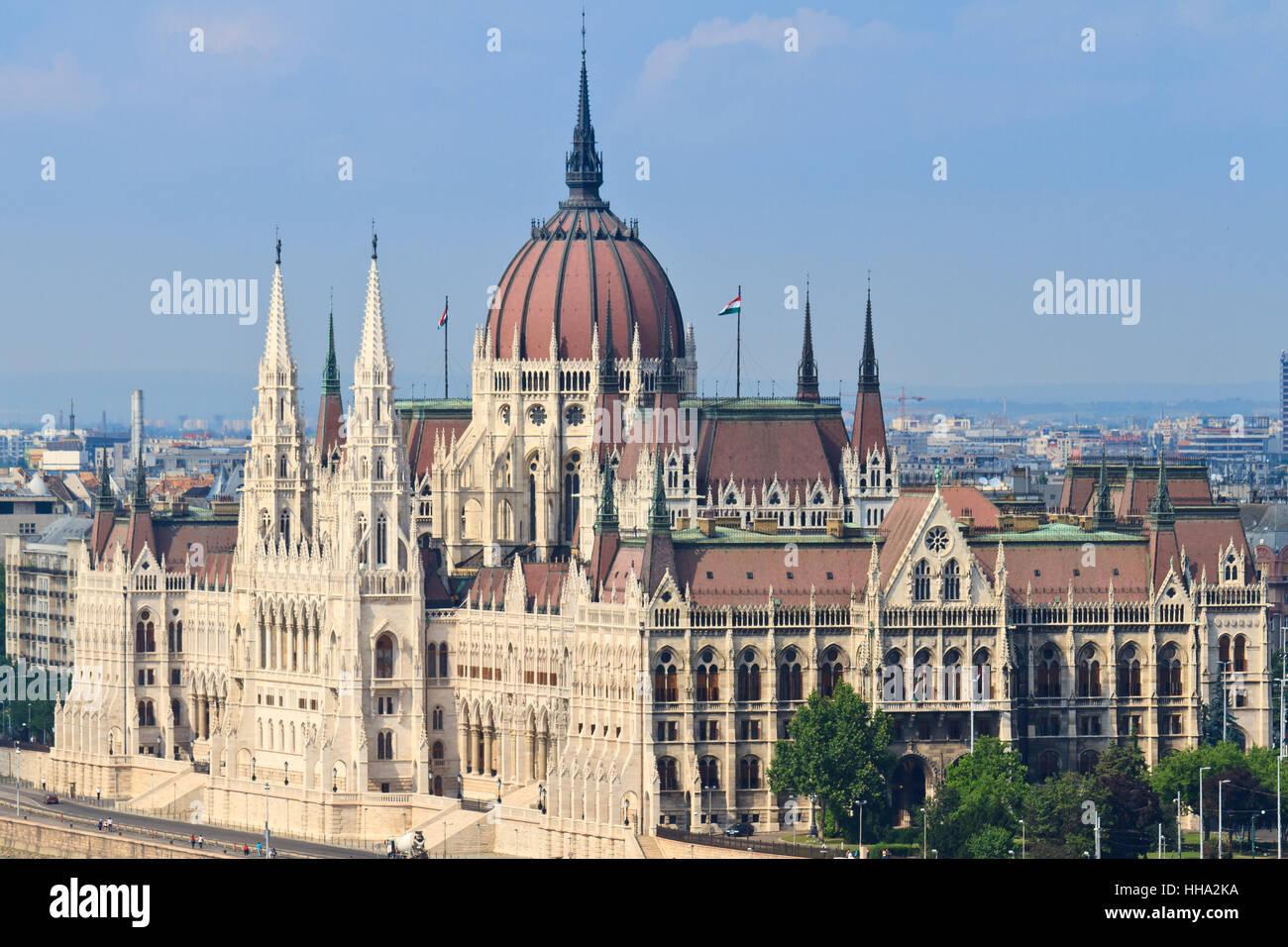 blue, house, building, tower, travel, city, town, culture, famous, park ...