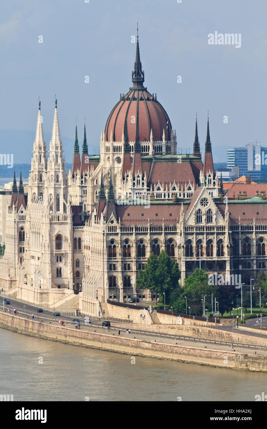 blue, house, building, tower, travel, city, town, culture, famous, park ...